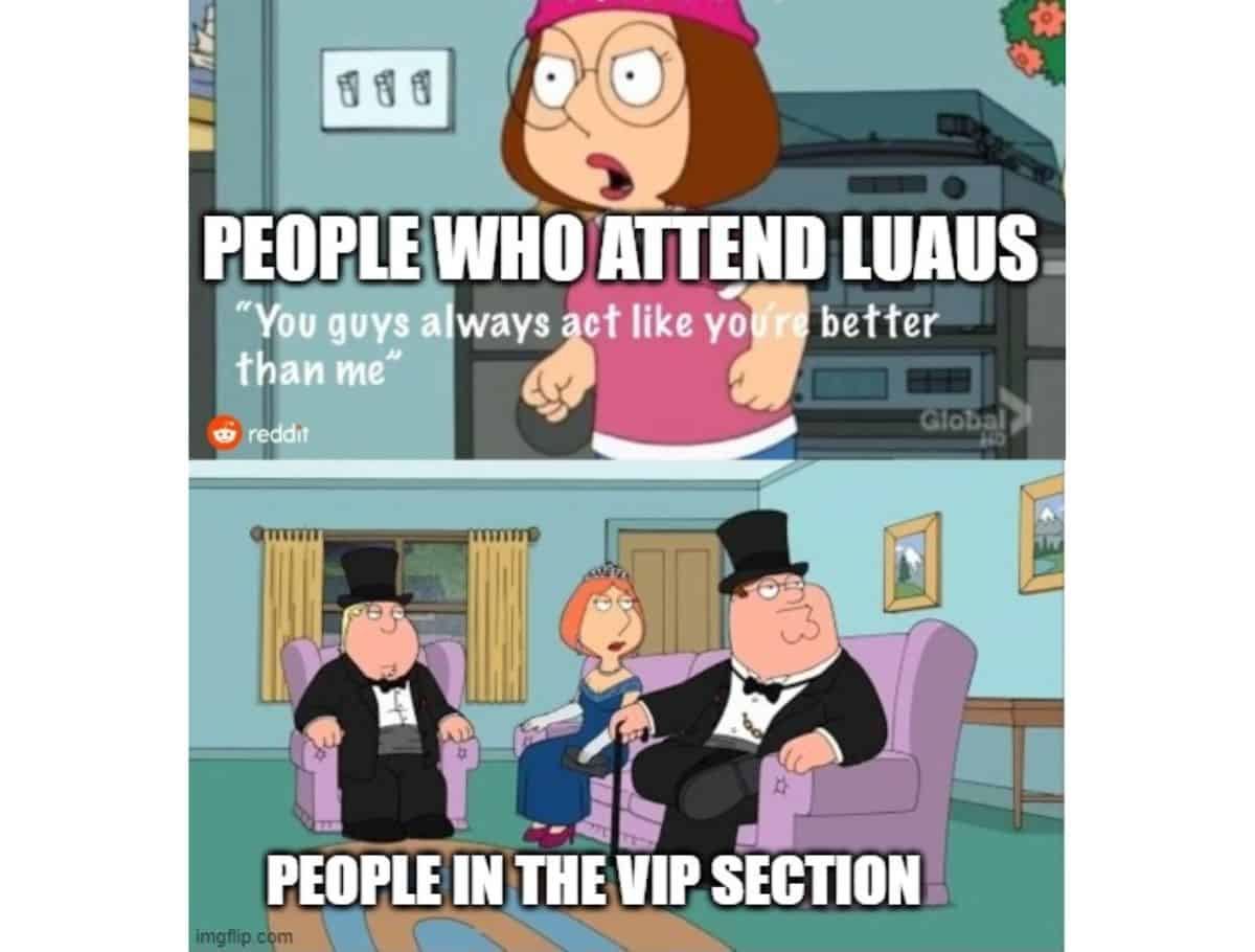 50 Funny Hawaii Memes to Make You Laugh, Brah!