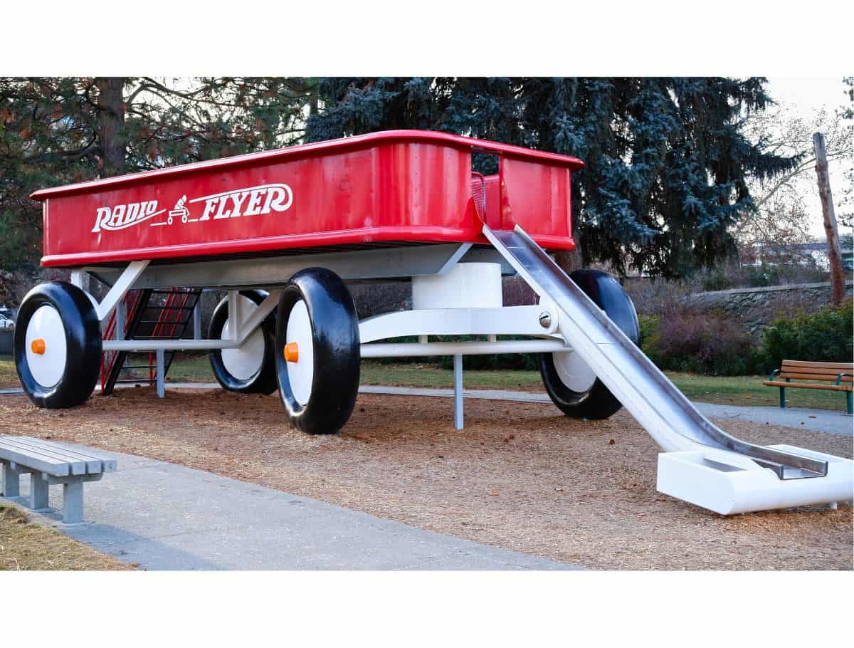 13 Weird Things to Do in Spokane WA: Quirky Hidden Gems