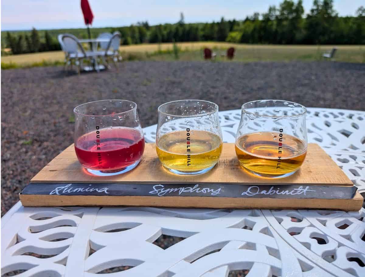 23 Things to Do on PEI That Are NOT Anne of Green Gables